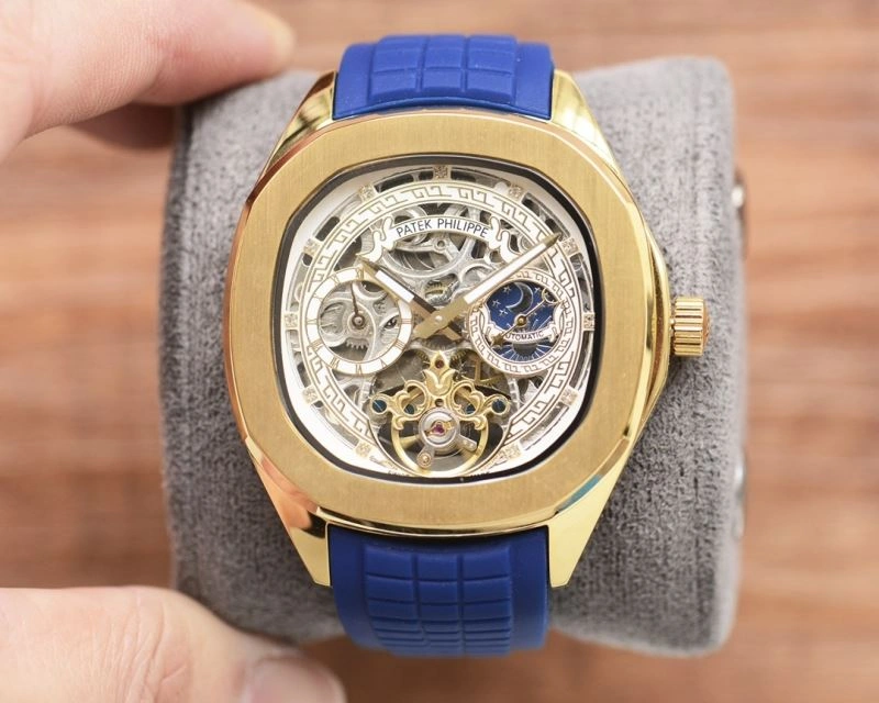 Mirror quality PATEK PHILIPPE Watches