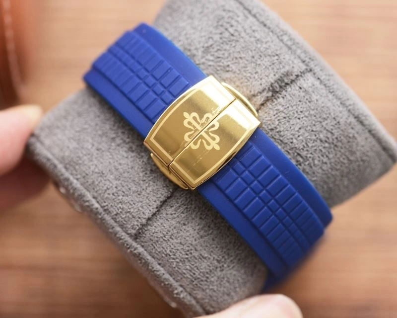 Mirror quality PATEK PHILIPPE Watches
