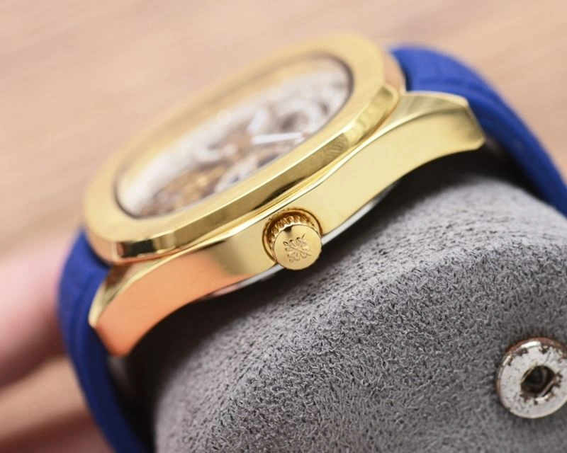 Mirror quality PATEK PHILIPPE Watches