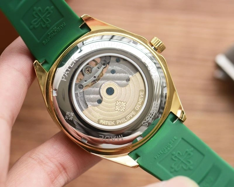 Mirror quality PATEK PHILIPPE Watches