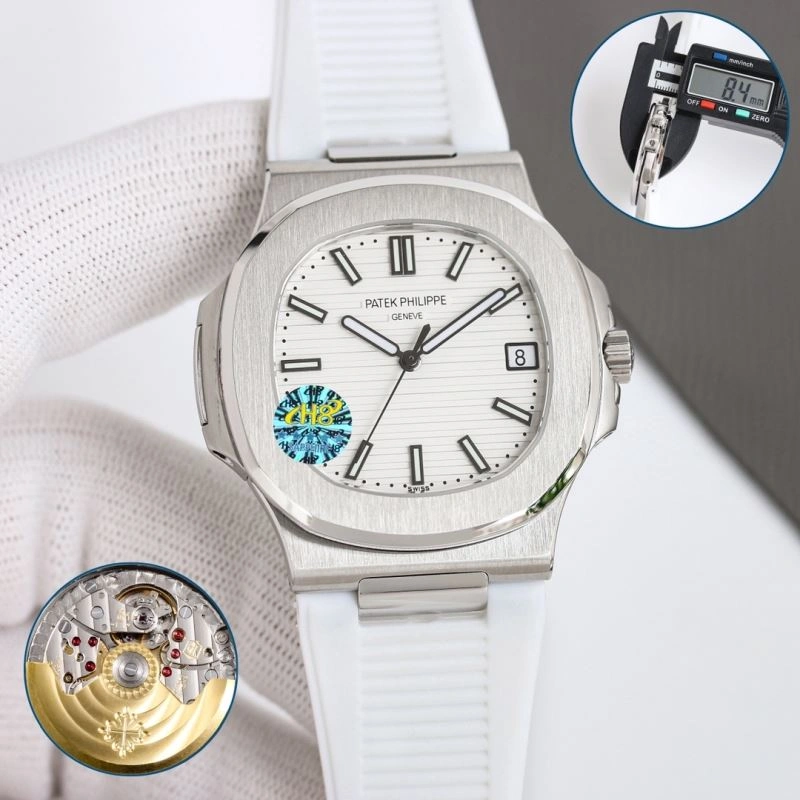 Economical PATEK PHILIPPE Watches