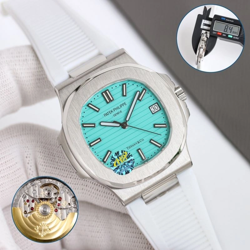 Economical PATEK PHILIPPE Watches