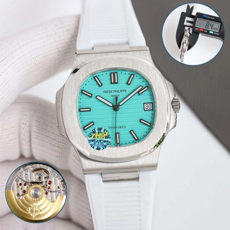 Economical PATEK PHILIPPE Watches