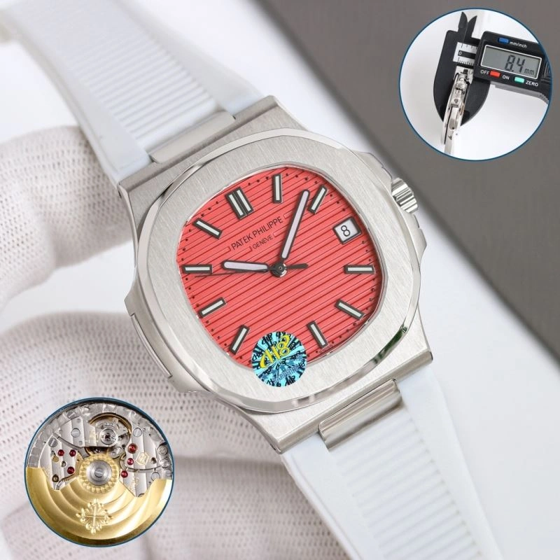 Economical PATEK PHILIPPE Watches