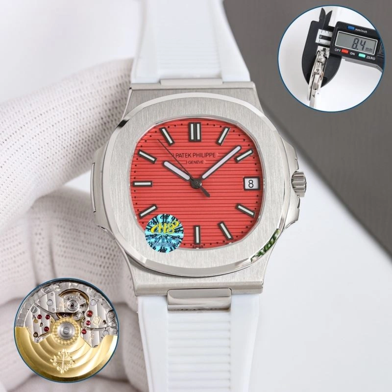 Economical PATEK PHILIPPE Watches
