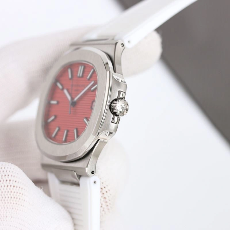 Economical PATEK PHILIPPE Watches
