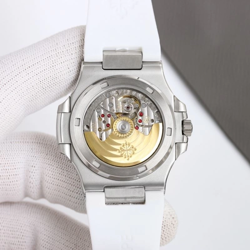 Economical PATEK PHILIPPE Watches