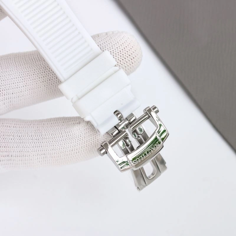 Economical PATEK PHILIPPE Watches