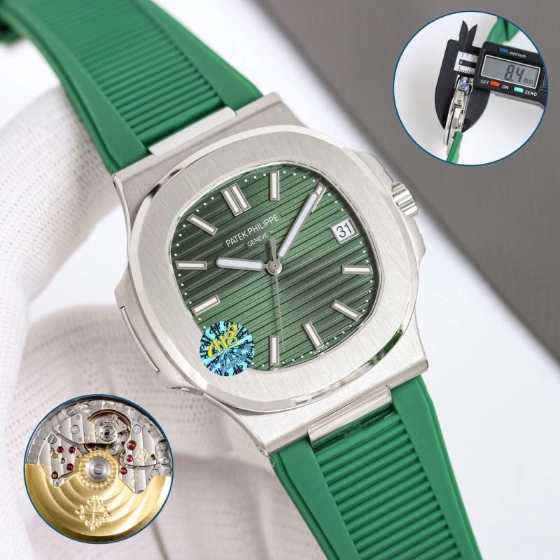 Top mirror PATEK PHILIPPE Watches