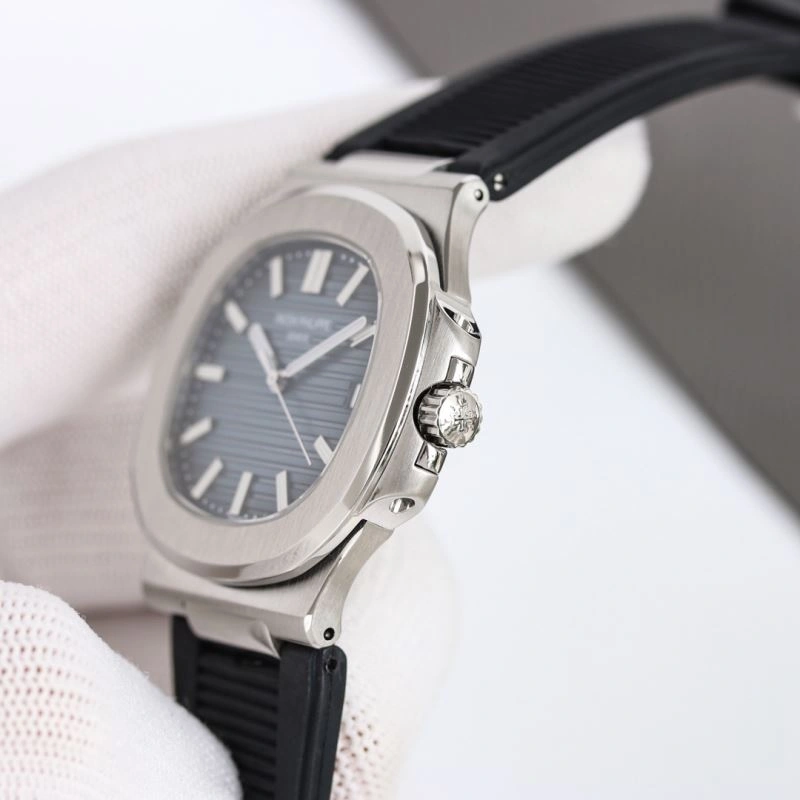 Top mirror PATEK PHILIPPE Watches