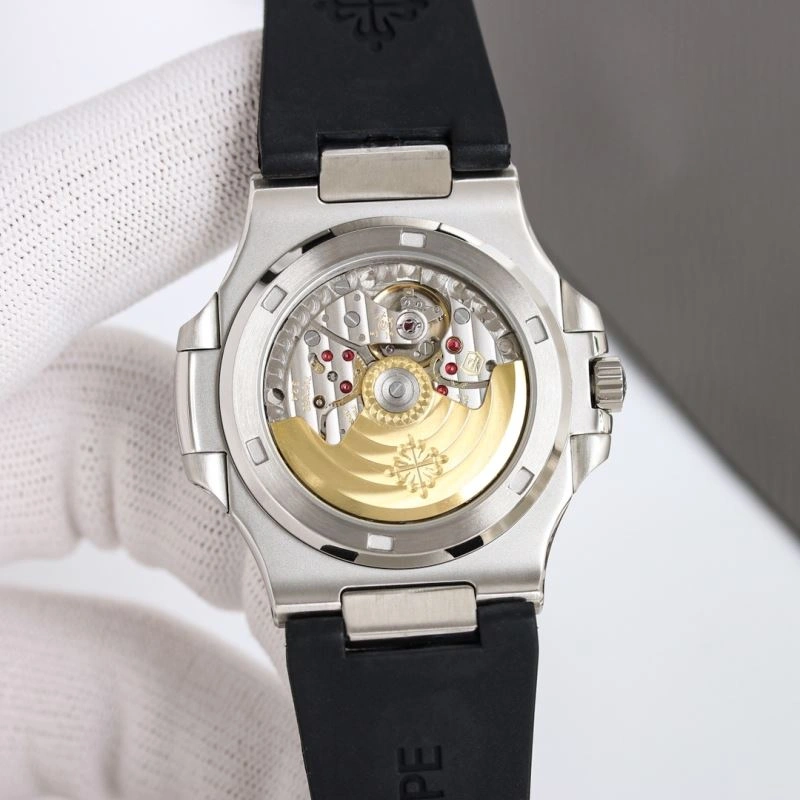 Top mirror PATEK PHILIPPE Watches