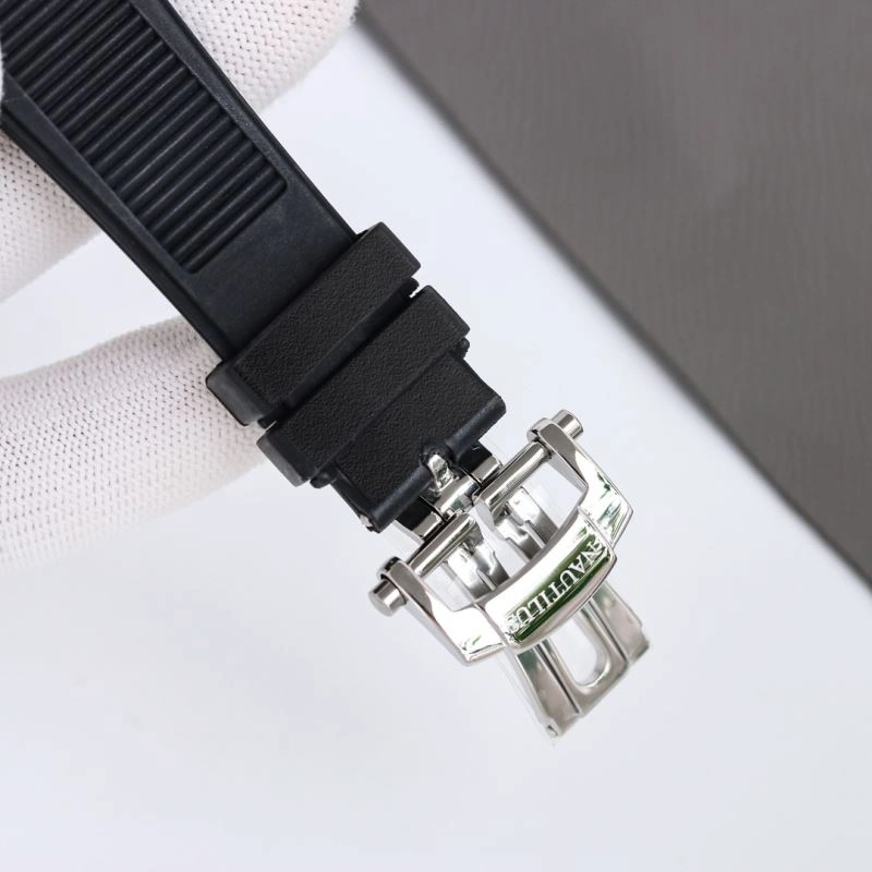 Top mirror PATEK PHILIPPE Watches