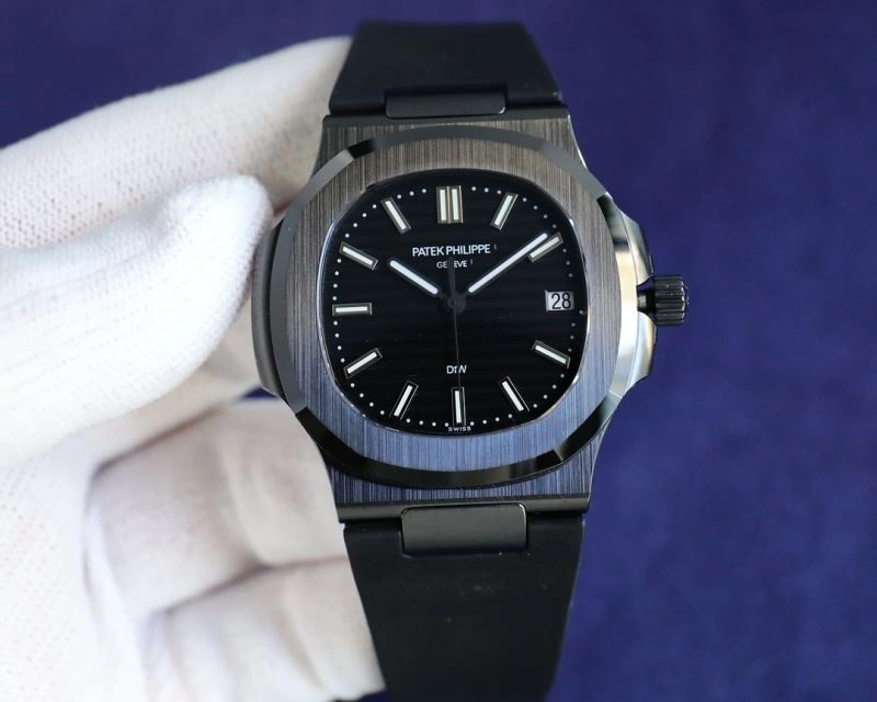 Value-priced PATEK PHILIPPE Watches