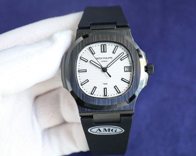 Value-priced PATEK PHILIPPE Watches