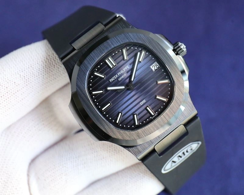 Value-priced PATEK PHILIPPE Watches