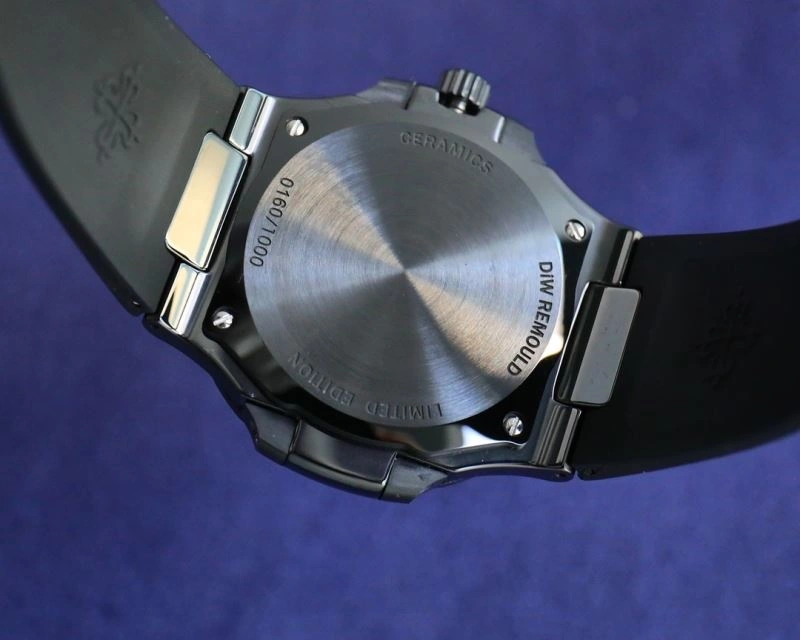 Value-priced PATEK PHILIPPE Watches