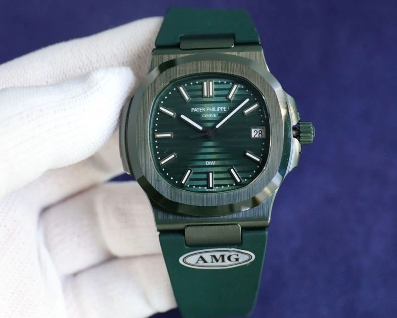 Precise copy PATEK PHILIPPE Watches
