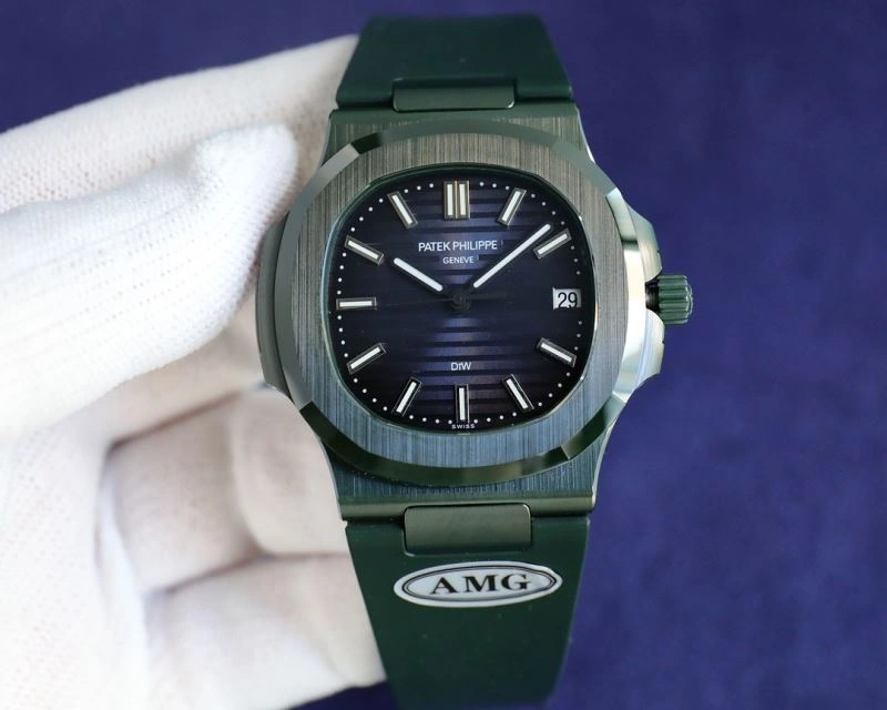 Precise copy PATEK PHILIPPE Watches