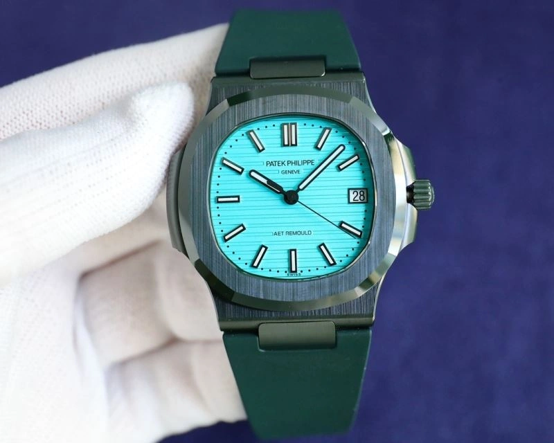 Precise copy PATEK PHILIPPE Watches