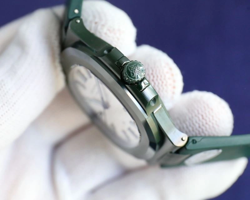 Precise copy PATEK PHILIPPE Watches