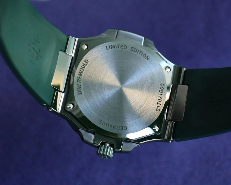 Precise copy PATEK PHILIPPE Watches