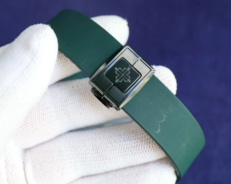 Precise copy PATEK PHILIPPE Watches
