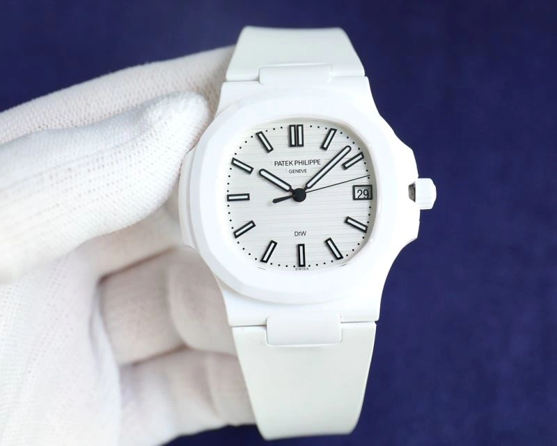 PATEK PHILIPPE Watches