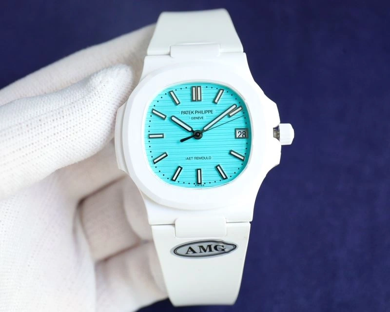 Discounted PATEK PHILIPPE Watches