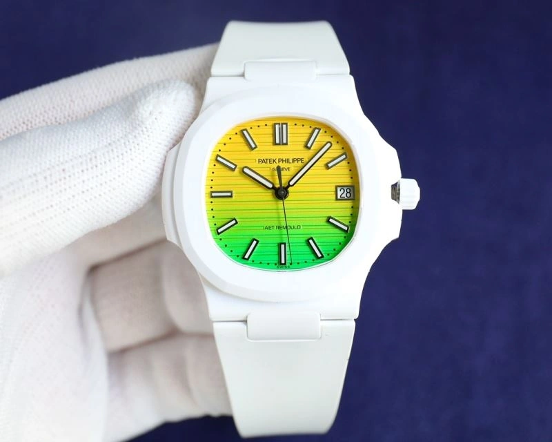 Discounted PATEK PHILIPPE Watches