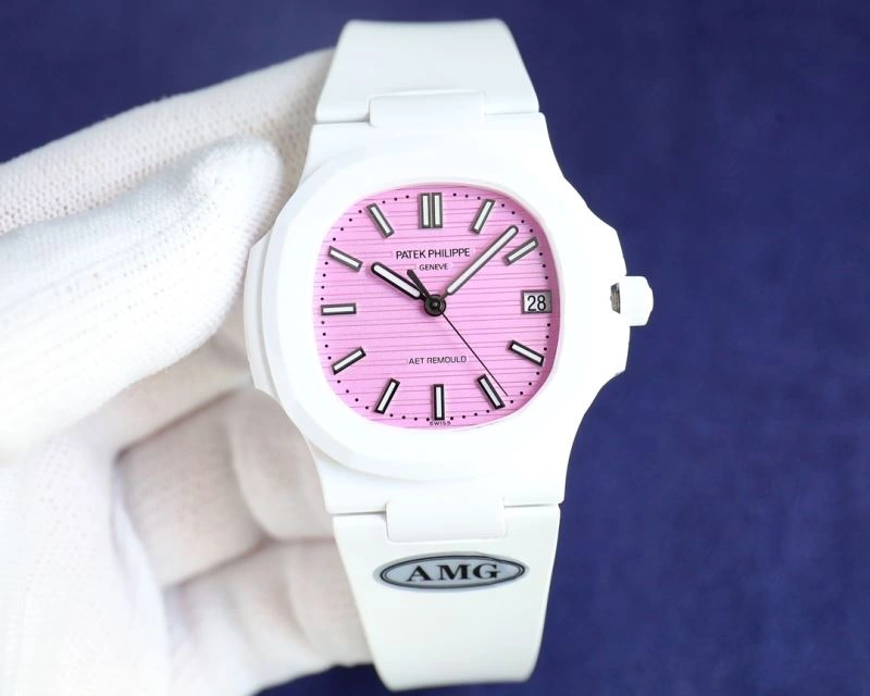 Discounted PATEK PHILIPPE Watches