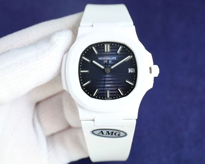 Discounted PATEK PHILIPPE Watches