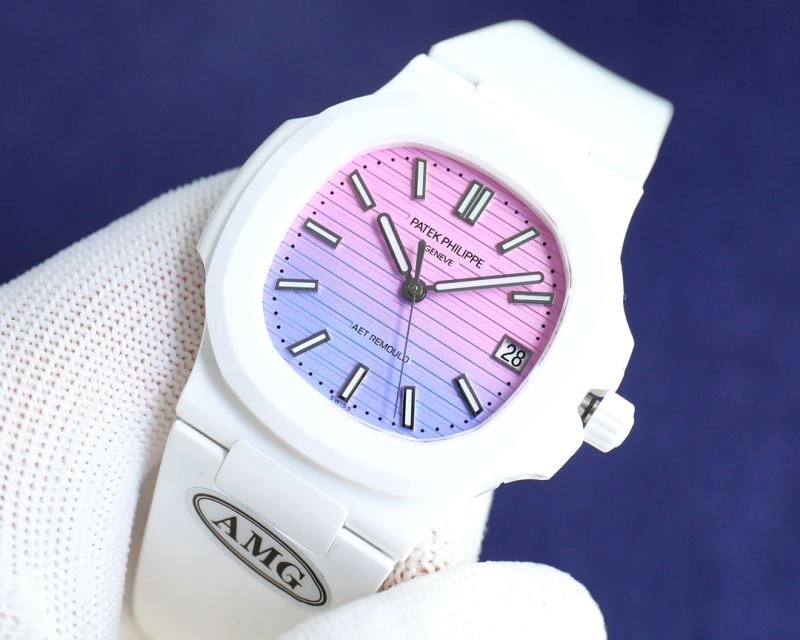 Discounted PATEK PHILIPPE Watches