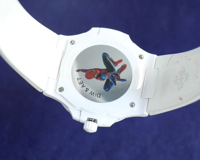 Discounted PATEK PHILIPPE Watches