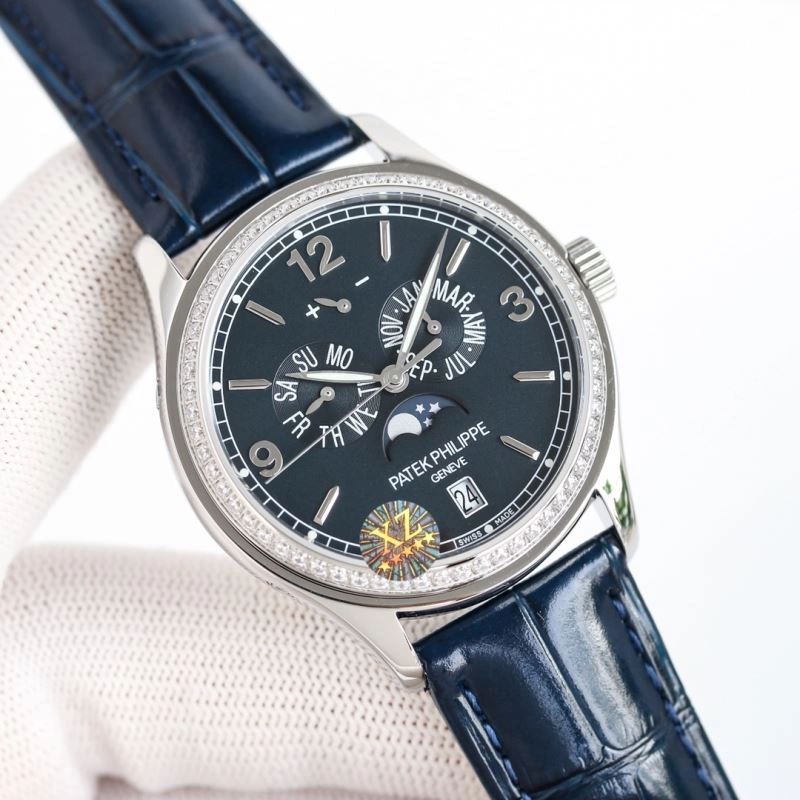 Cut-rate PATEK PHILIPPE Watches