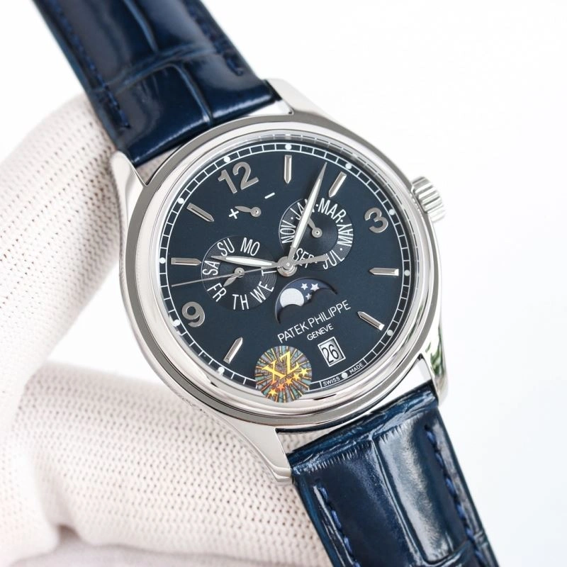 Cut-rate PATEK PHILIPPE Watches