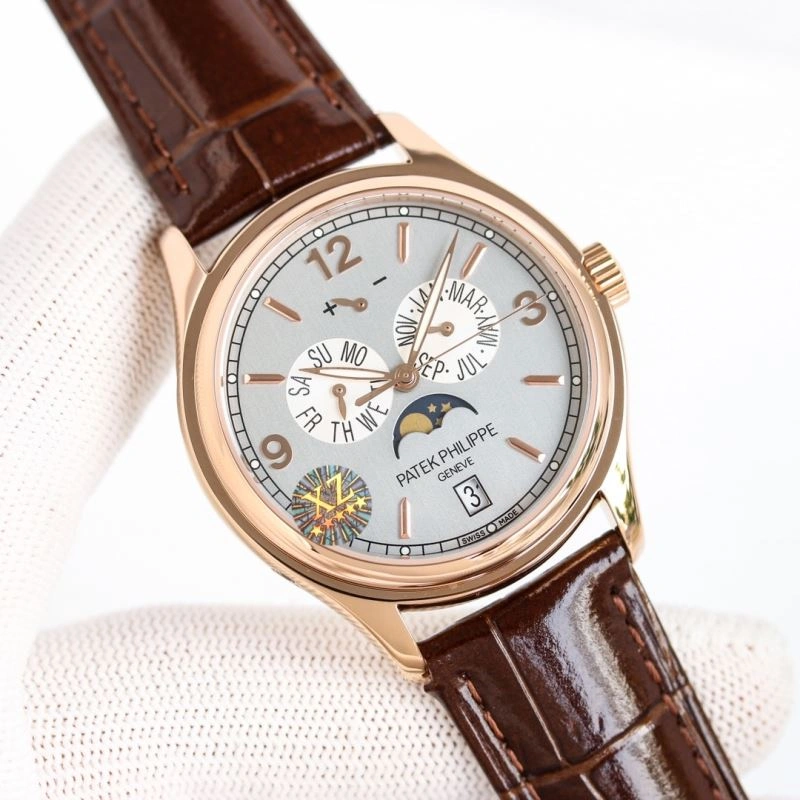 Cut-rate PATEK PHILIPPE Watches