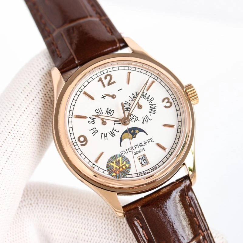Cut-rate PATEK PHILIPPE Watches
