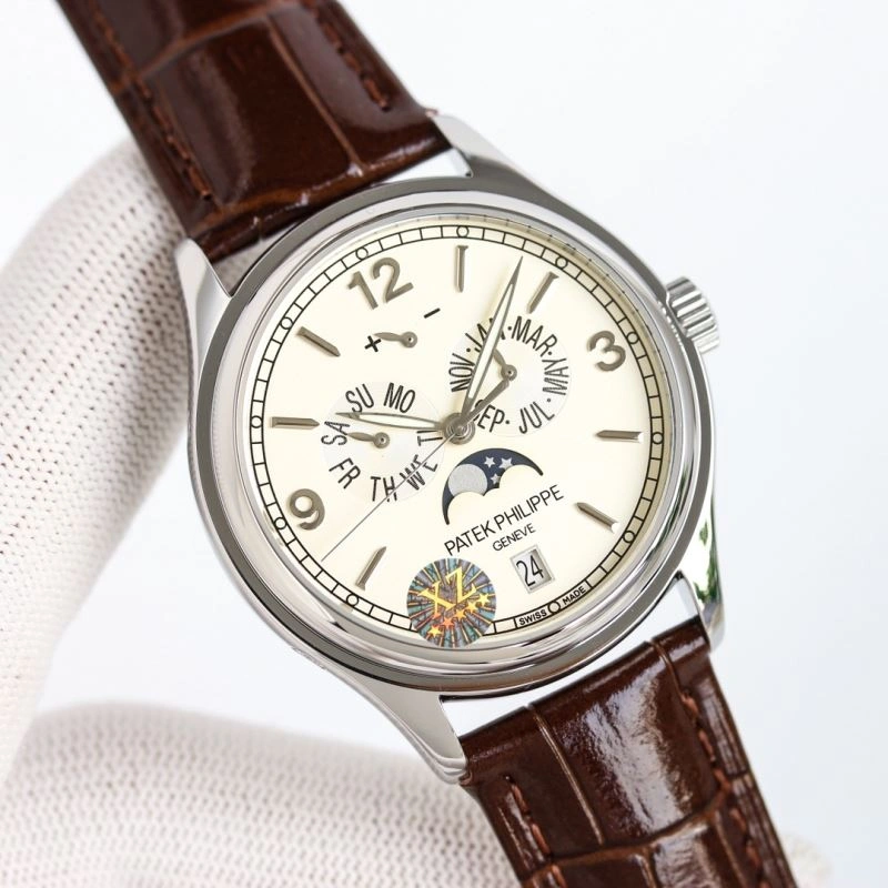 Cut-rate PATEK PHILIPPE Watches