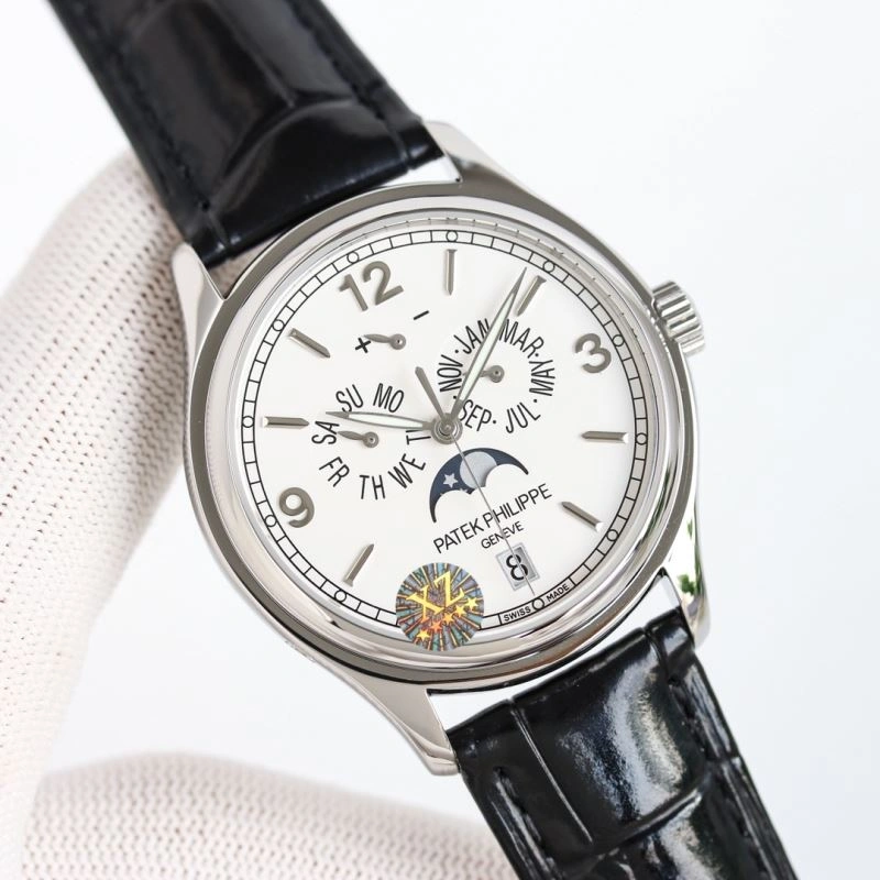Cut-rate PATEK PHILIPPE Watches