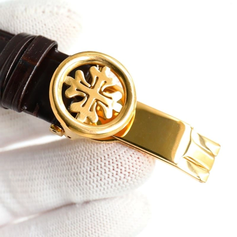 Affordable PATEK PHILIPPE Watches