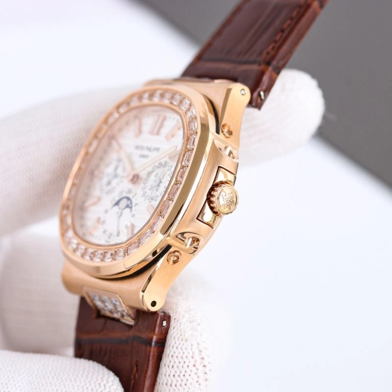 High fidelity PATEK PHILIPPE Watches