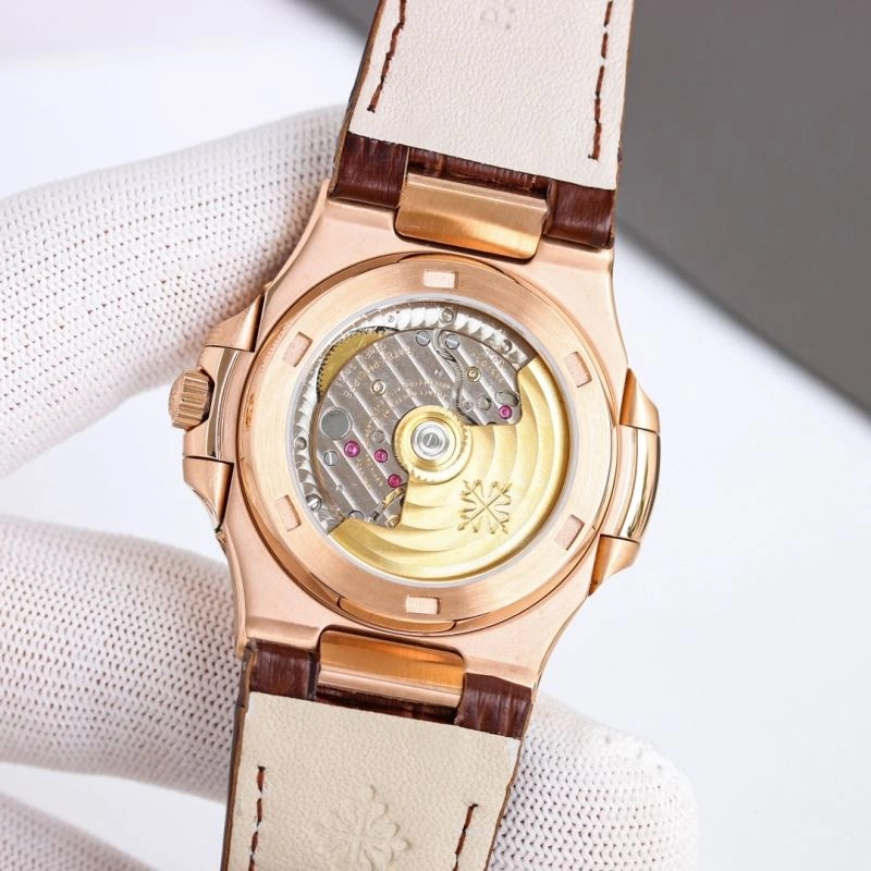 High fidelity PATEK PHILIPPE Watches