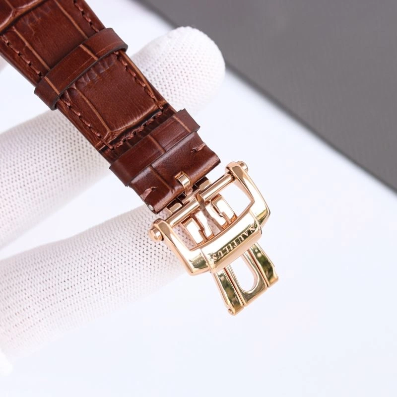 High fidelity PATEK PHILIPPE Watches