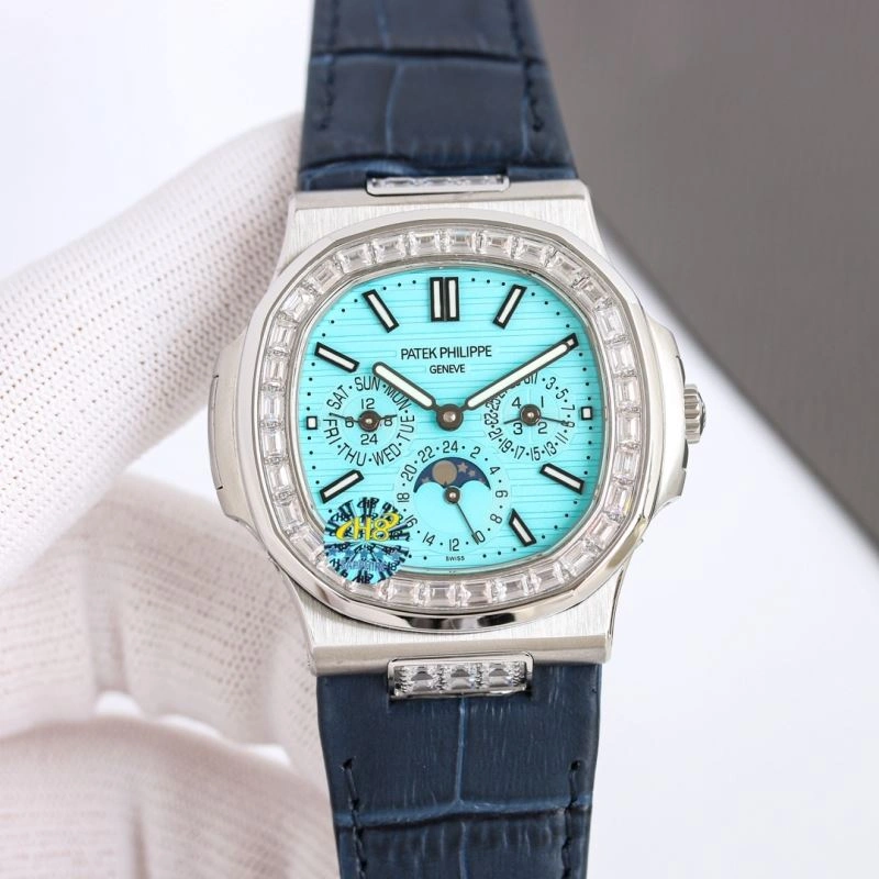 Accurate model PATEK PHILIPPE Watches