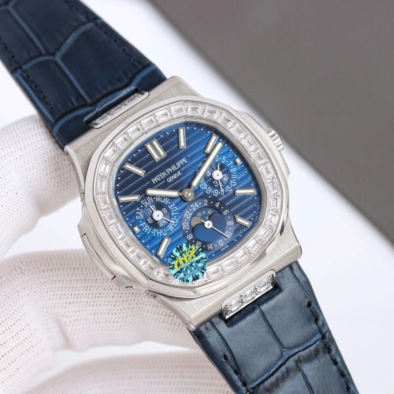Accurate model PATEK PHILIPPE Watches