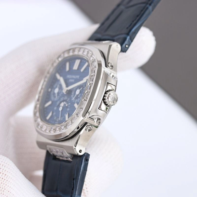 Accurate model PATEK PHILIPPE Watches