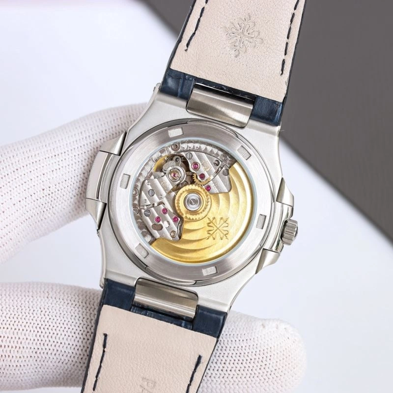Accurate model PATEK PHILIPPE Watches