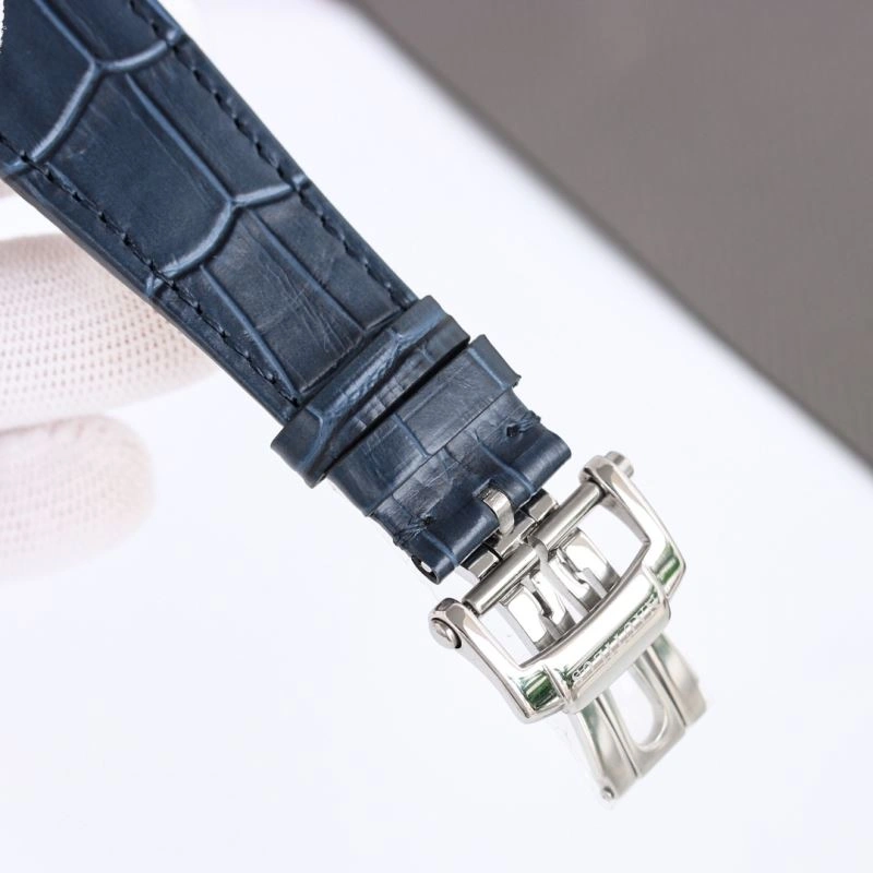 Accurate model PATEK PHILIPPE Watches