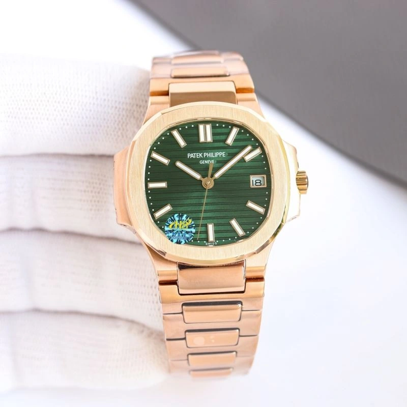 High fidelity PATEK PHILIPPE Watches