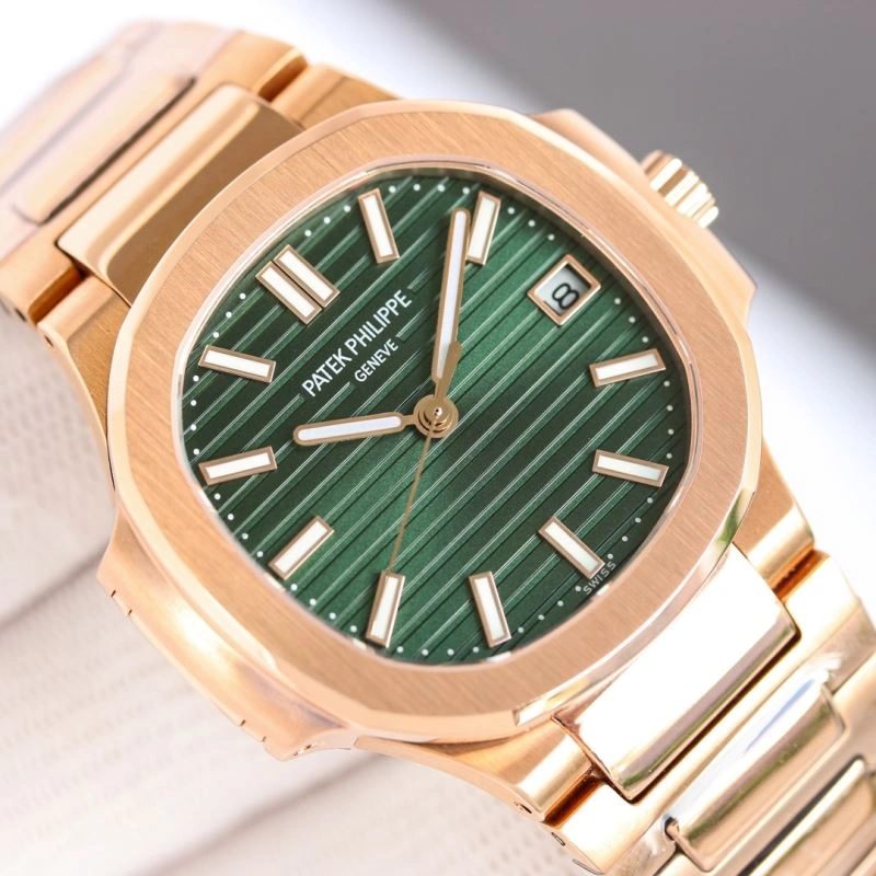 High fidelity PATEK PHILIPPE Watches